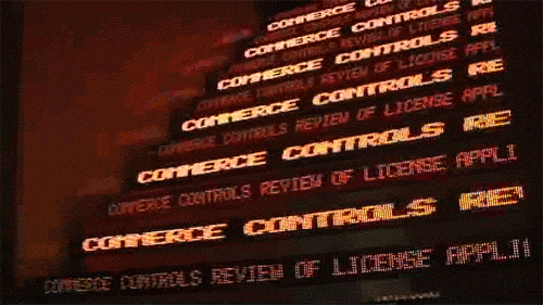 Review Of License GIFs - Get the best GIF on GIPHY