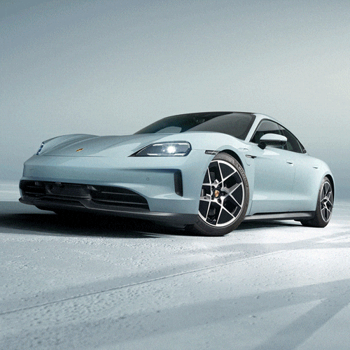 Porsche Japan GIFs on GIPHY - Be Animated