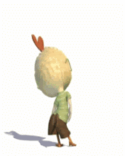 Dancando Frango Gif Tumblr