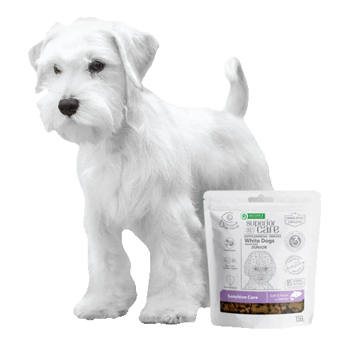 Nature Protection GIFs on GIPHY - Be Animated