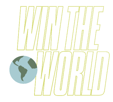 FP New Values GIFs on GIPHY - Be Animated