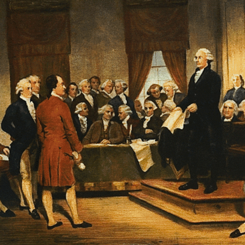 Suppression GIFs - Get the best GIF on GIPHY