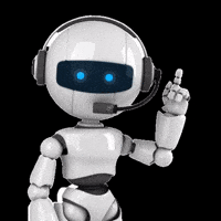 Robo de Ligações by Idealti | GIPHY