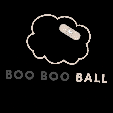 Boo Boo Ball USA GIFs on GIPHY - Be Animated