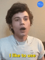 Hand-gesturing GIFs - Get the best GIF on GIPHY