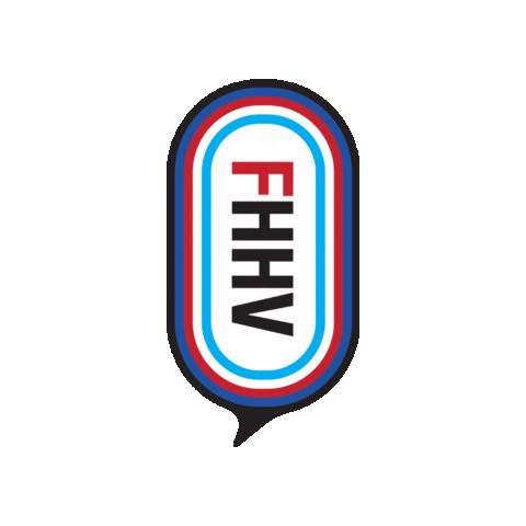 Herne Hill Velodrome GIFs on GIPHY - Be Animated