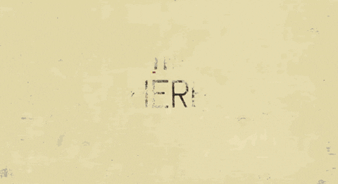 Legal Marijuana GIFs - Get the best GIF on GIPHY