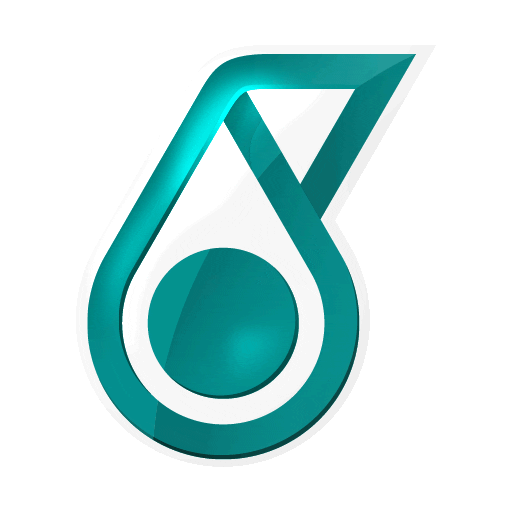 Petronas Logo