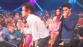 One Direction Split GIFs - Find & Share on GIPHY