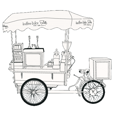 MK Event GIFs on GIPHY - Be Animated