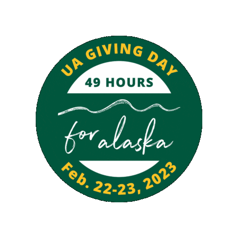 Giving Day GIFs on GIPHY - Be Animated