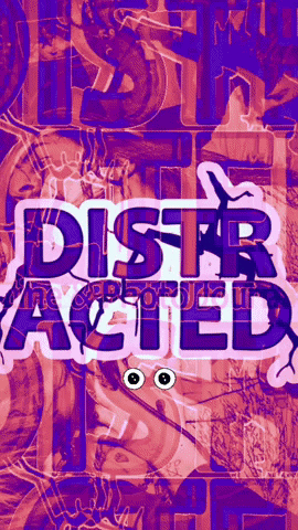 Zine GIF by Sean Reilly Photos - Find & Share on GIPHY
