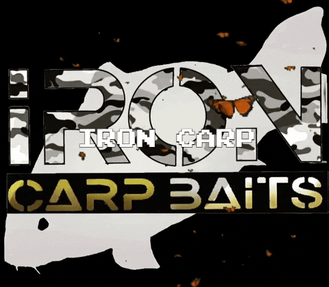 Carp-bait GIFs - Get the best GIF on GIPHY