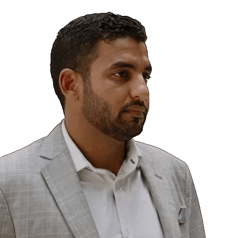 The Marriage Pact GIFs on GIPHY - Be Animated