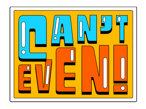 Instagram Reactions GIFs - Find & Share on GIPHY