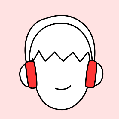 Smile Tongue GIFs - Get the best GIF on GIPHY