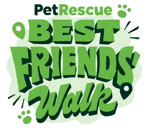 Best Friends' Walk GIFs on GIPHY - Be Animated