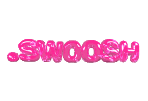 .SWOOSH STICKER PACK 1 GIFs on GIPHY - Be Animated