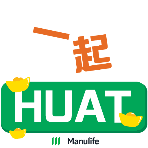 Manulife Singapore GIFs on GIPHY - Be Animated