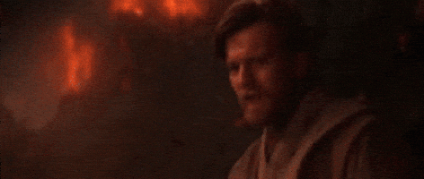 You Were My Brother GIFs - Get the best GIF on GIPHY