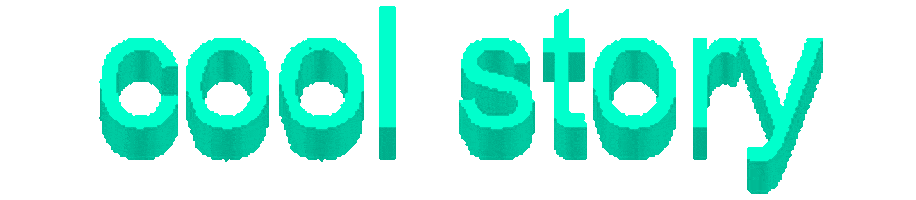 Sarcastic Scrolling Text Sticker by AnimatedText for iOS & Android | GIPHY