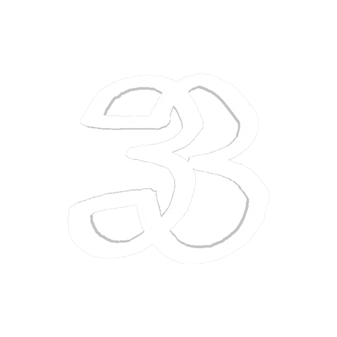 Top Notch GIFs on GIPHY - Be Animated