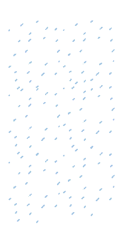 Rain Effects Sticker for iOS & Android | GIPHY