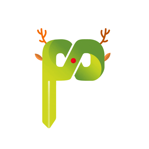 Percepciones GIFs - Get the best GIF on GIPHY