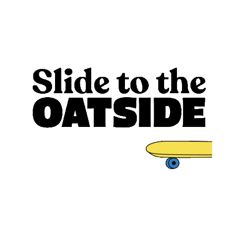 OATSIDE GIFs on GIPHY - Be Animated