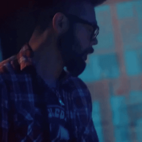 Fear Of Flying GIFs on GIPHY - Be Animated