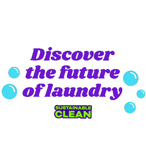 Sustainable Clean GIFs on GIPHY - Be Animated