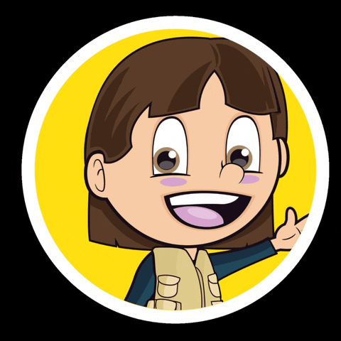 Proyecto De Vida GIFs - Get the best GIF on GIPHY