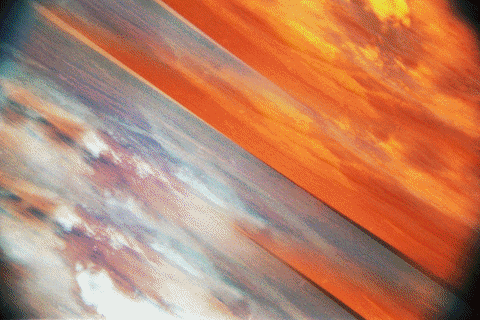 Analogue Photography GIFs - Get the best GIF on GIPHY