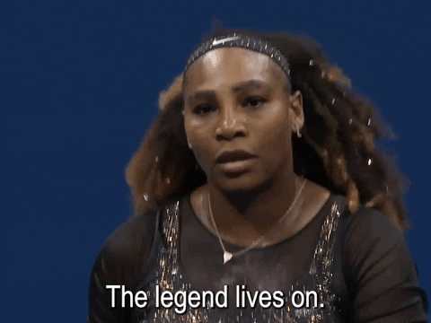Legend Lives On GIFs - Get the best GIF on GIPHY