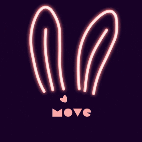 MOVE GIFs on GIPHY - Be Animated