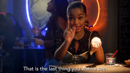 Last Thing GIFs - Get the best GIF on GIPHY