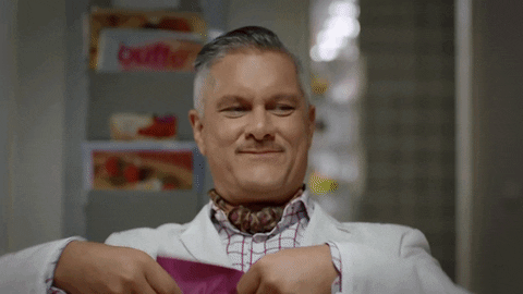 Sugen GIFs - Get the best GIF on GIPHY