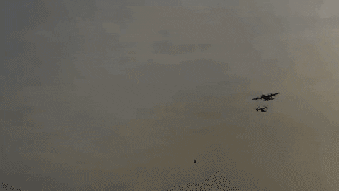 Bbc Breakfast Sky GIF by DeeJayOne - Find & Share on GIPHY