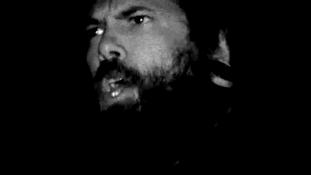 Death-growl GIFs - Get the best GIF on GIPHY