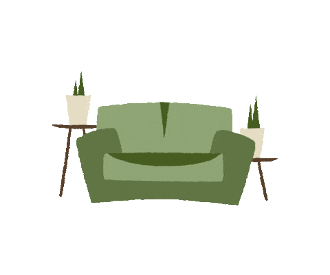 Lat Sofa Gif Popular Gifs Page 3843 | WiffleGif