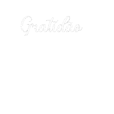 Agradecimento GIFs on GIPHY - Be Animated