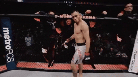Dayron-ferguson GIFs - Get the best GIF on GIPHY