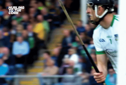The Hurl Scouts GIFs - Get the best GIF on GIPHY