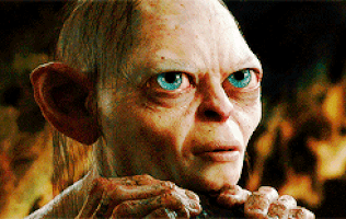 My Precious GIFs - Find & Share on GIPHY