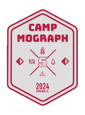 Mograph GIFs on GIPHY - Be Animated