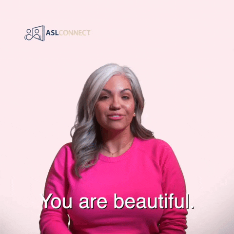 Beyoutiful GIFs - Get the best GIF on GIPHY