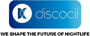 Appear GIFs on GIPHY - Be Animated