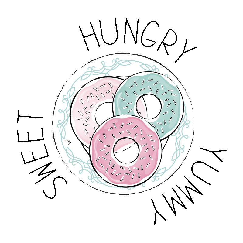 Hungry Animation Sticker for iOS & Android | GIPHY