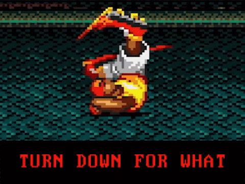 Sega Genesis Mini GIFs - Get the best GIF on GIPHY