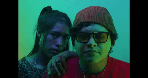 Color Musica GIFs - Get the best GIF on GIPHY